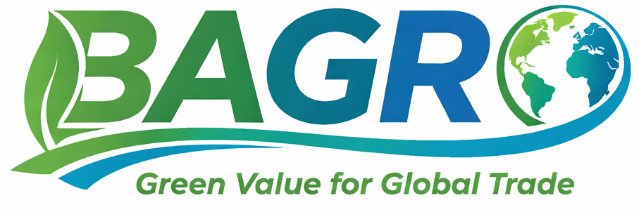 BAGRO Global Co., Ltd